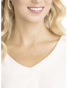 Dámské náušnice | nové kolekce, levné i luxusní - GLAMI.cz