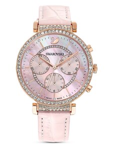 Zlevněné dámské hodinky | 1 900 kousků - GLAMI.cz