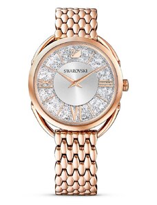 Zlevněné dámské hodinky | 1 900 kousků - GLAMI.cz