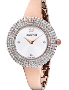 Zlevněné dámské hodinky | 2 170 kousků - GLAMI.cz