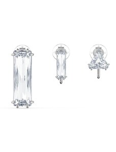 Dámské náušnice | nové kolekce, levné i luxusní - GLAMI.cz