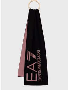 Dámské šály | 3 338 kousků | novinky a slevy - GLAMI.cz