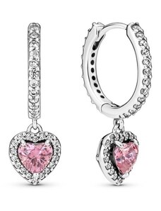 Pandora | novinky a aktuální slevy značkových šperků - GLAMI.cz