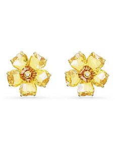 Dámské náušnice | nové kolekce, levné i luxusní - GLAMI.cz