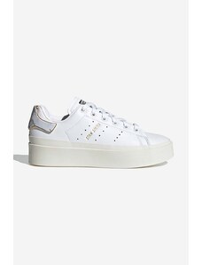 Dámské tenisky adidas Stan Smith | 210 kousků - GLAMI.cz