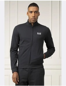 EA7 | Největší výběr na jednom místě - GLAMI.cz