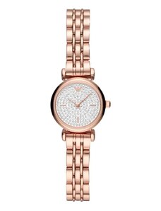 Zlevněné dámské hodinky | 1 660 kousků - GLAMI.cz