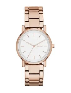 Dámské hodinky | Velký výběr - nejnovější kolekce | slevy - GLAMI.cz