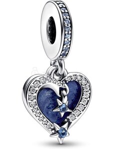 Pandora | novinky a aktuální slevy značkových šperků - GLAMI.cz