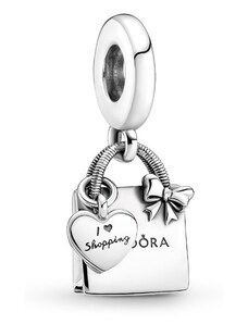 Pandora Moments 793688C01 793688C01 - GLAMI.cz