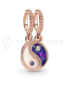 Pandora | novinky a aktuální slevy značkových šperků - GLAMI.cz