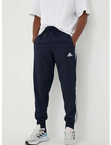 Pánské tepláky adidas | 494 kousků | novinky a slevy - GLAMI.cz