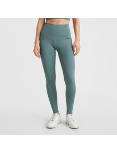 Dámské legíny - Nové kolekce a slevy - GLAMI.cz