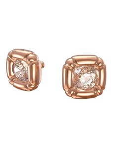 Dámské náušnice | nové kolekce, levné i luxusní - GLAMI.cz