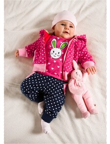 Dívčí oblečení | 50 290 kousků | novinky a slevy - GLAMI.cz