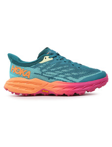 Dámské tenisky - Novinky a slevy - GLAMI.cz