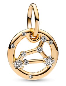 Pandora | novinky a aktuální slevy značkových šperků - GLAMI.cz