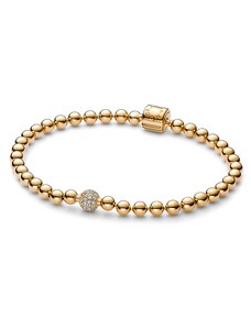 Dámské náramky Pandora | Novinky a slevy - GLAMI.cz