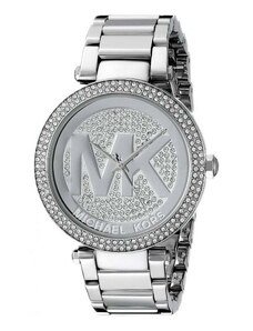 Dámské hodinky | Velký výběr - nejnovější kolekce | slevy - GLAMI.cz