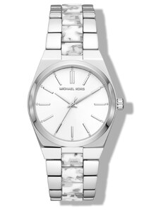 Dámské hodinky | Velký výběr - nejnovější kolekce | slevy - GLAMI.cz