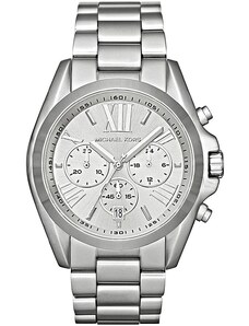 Elegantní dámské hodinky | 5 070 kousků - GLAMI.cz