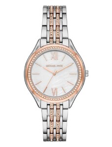 Dámské hodinky | Velký výběr - nejnovější kolekce | slevy - GLAMI.cz