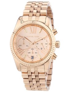 Dámské hodinky | Velký výběr - nejnovější kolekce | slevy - GLAMI.cz