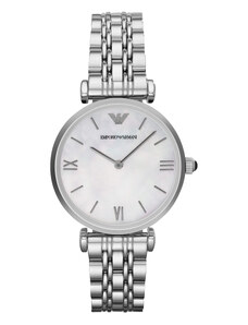 Elegantní dámské hodinky | 5 070 kousků - GLAMI.cz