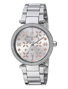 Dámské hodinky | Velký výběr - nejnovější kolekce | slevy - GLAMI.cz