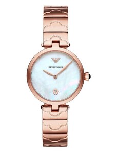 Dámské hodinky | Velký výběr - nejnovější kolekce | slevy - GLAMI.cz