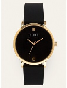 Dámské hodinky | Velký výběr - nejnovější kolekce | slevy - GLAMI.cz