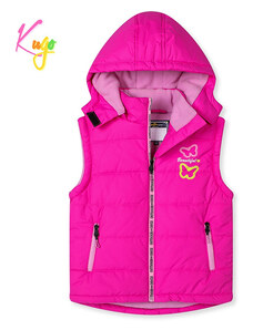 Dívčí oblečení | 55 837 kousků | novinky a slevy - GLAMI.cz