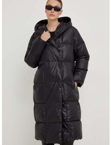 Prošívané dámské bundy | 8 400 kousků - GLAMI.cz