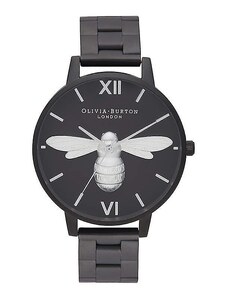 Zlevněné dámské hodinky | 2 090 kousků - GLAMI.cz