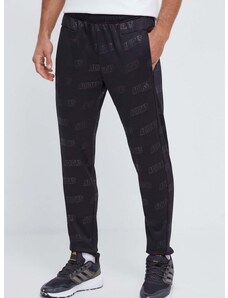 Pánské tepláky adidas | 367 kousků | novinky a slevy - GLAMI.cz