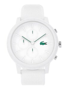 Burberry BU 9019 - GLAMI.cz