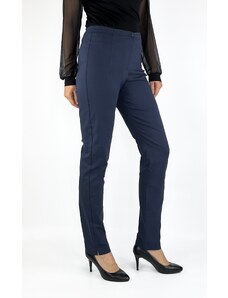 Longee.cz | 430 kousků - GLAMI.cz