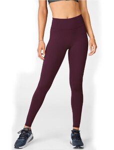 Longee.cz | 430 kousků - GLAMI.cz