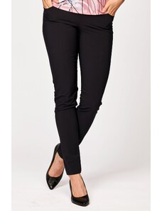 Longee.cz | 430 kousků - GLAMI.cz