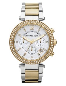 Elegantní dámské hodinky | 5 070 kousků - GLAMI.cz