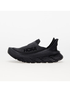 Pánské tenisky - Nové kolekce a slevy - GLAMI.cz