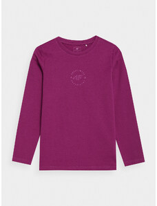 Dívčí trička a košile | 10 800 produktů - GLAMI.cz