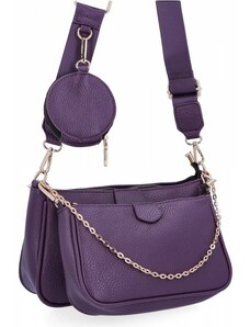 Dámské kabelky - Kolekce Jaro/Léto 2024 - GLAMI.cz