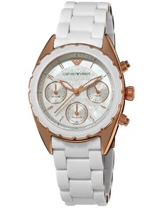 Elegantní dámské hodinky | 5 070 kousků - GLAMI.cz