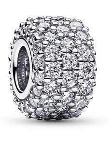 Pandora | Slevy až 50 % | 100 kousků - GLAMI.cz