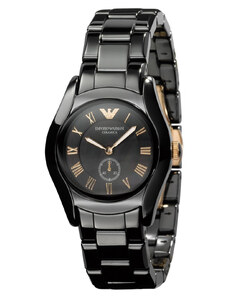 Elegantní dámské hodinky | 5 070 kousků - GLAMI.cz