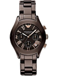 Dámské hodinky | Velký výběr - nejnovější kolekce | slevy - GLAMI.cz