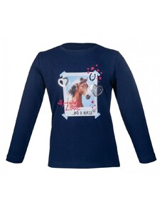 Dívčí trička a košile | 13 460 produktů - GLAMI.cz