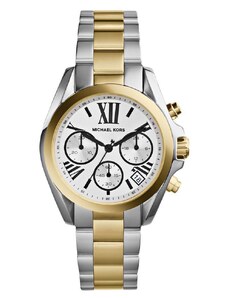 Elegantní dámské hodinky | 5 070 kousků - GLAMI.cz