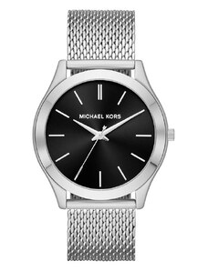 Dámské hodinky | Velký výběr - nejnovější kolekce | slevy - GLAMI.cz